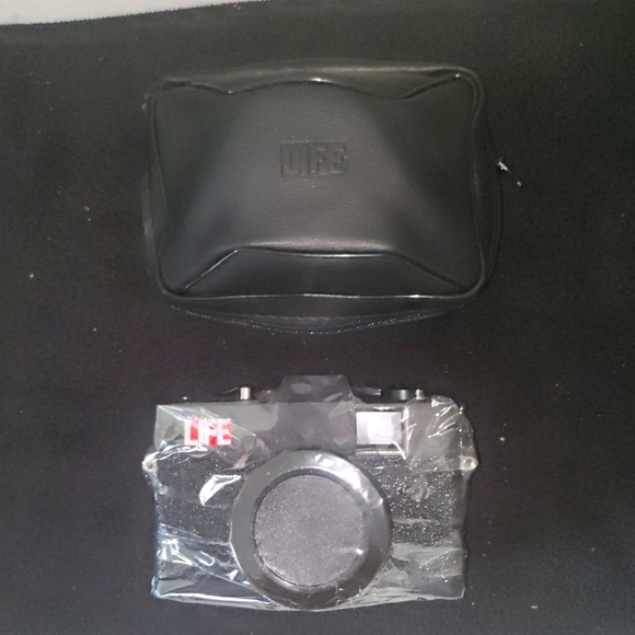 Time Life magazine | Cameras, Photo & Video | Vintage Promotional Time ...